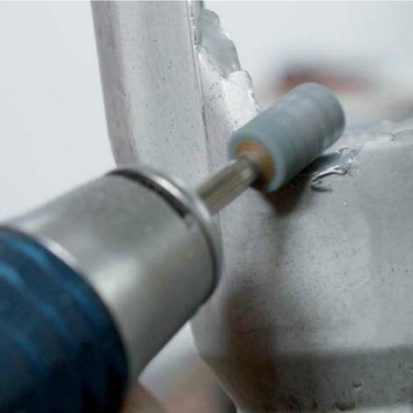 Eneska Micromotor Set New Generation ENESKAMicro 600 – Revive Tool